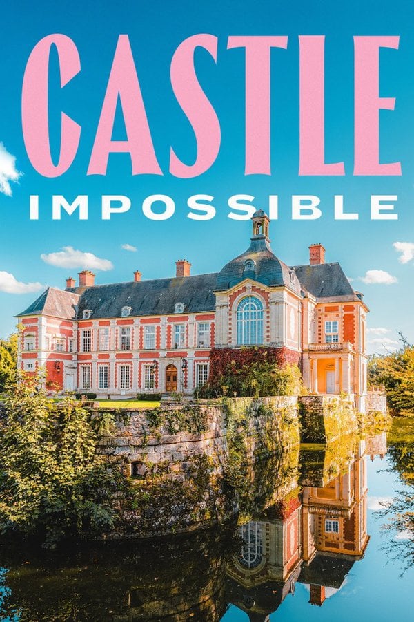 Ver Castle Impossible en streaming