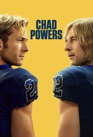 Les meilleures séries cette semaine