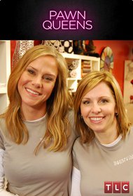 Annuaire des séries (12)