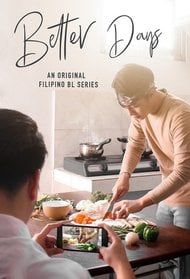 Shows directory | BetaSeries.com