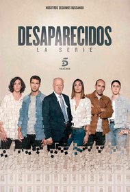 Todas las series | BetaSeries.com
