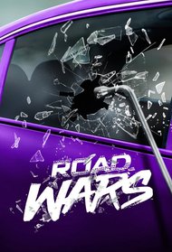 Todas las series | BetaSeries.com