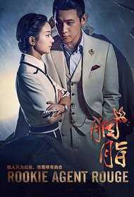 Shows directory | BetaSeries.com