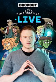 Shows directory | BetaSeries.com