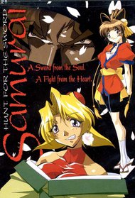 Shows directory | BetaSeries.com