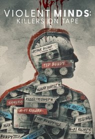 Shows directory | BetaSeries.com