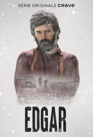 Toutes les séries à regarder en streaming (4)