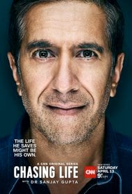 Serienverzeichnis | BetaSeries.com